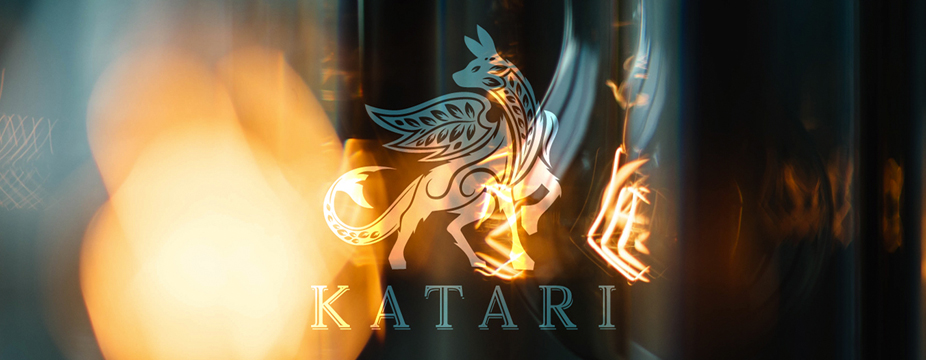 Katari